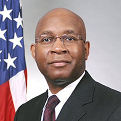 Anthony C. Thompson | PCAOB